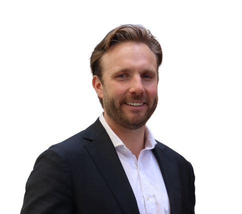 Organisation - Workplace Options - Australia