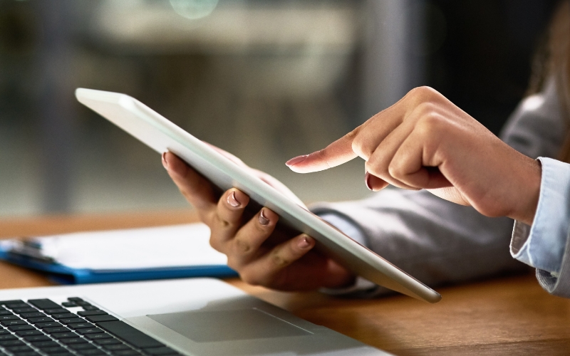 Noticias - Workplace Options - Spain