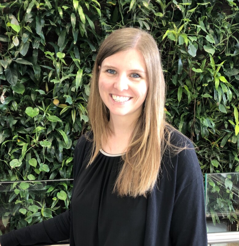 Managing Grief During the Holidays - Workplace Options